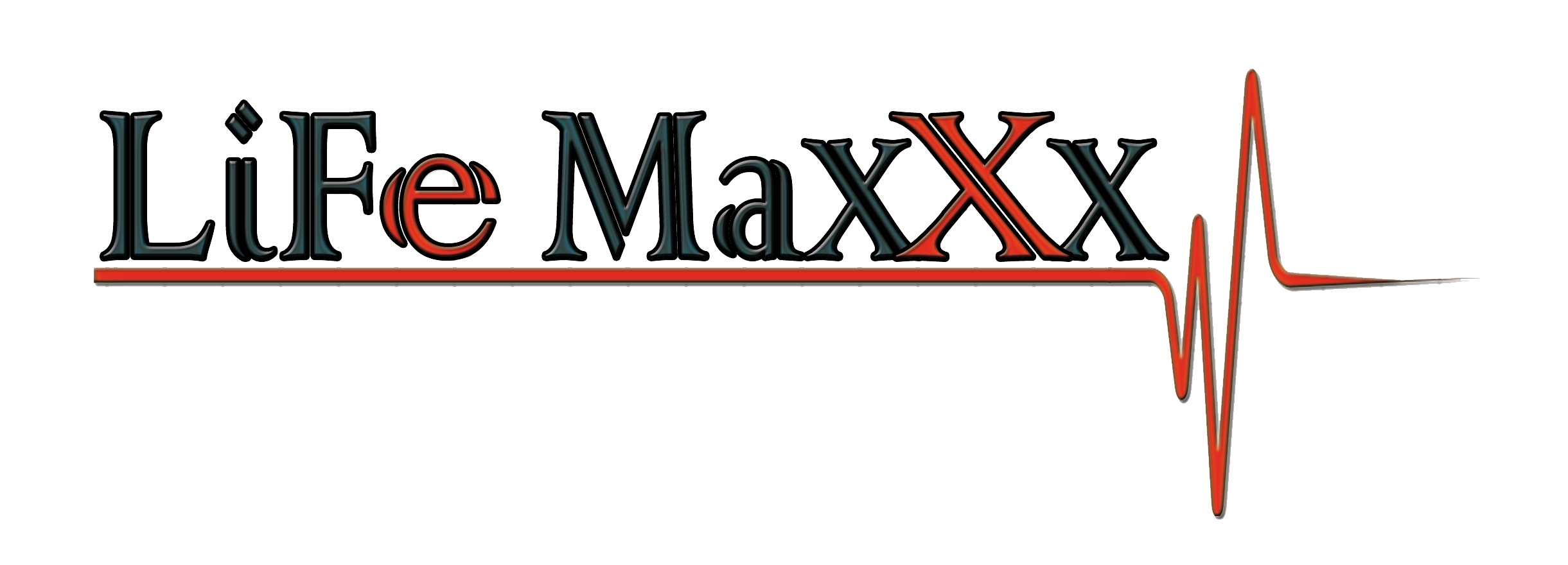 SES KISIKLIĞINA DİKKAT - Sb Saglik Hizmetleri LiFeMaxx